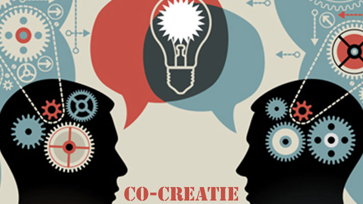 Design thinking: samenvattingen van artikelen en modellen