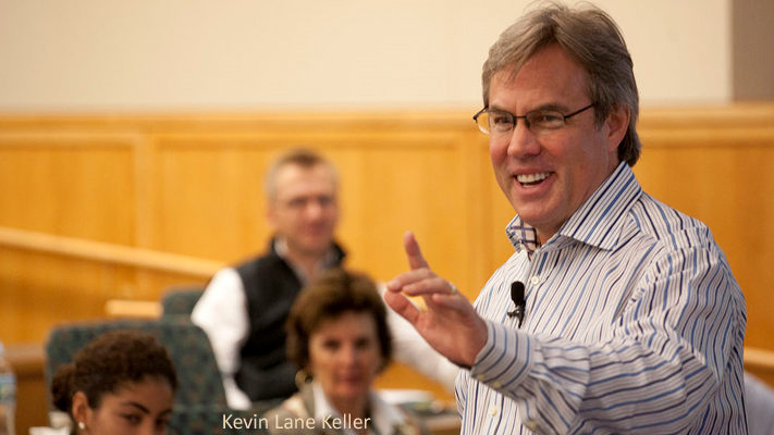 Brand equity: samenvattingen van artikelen en modellen - EURIB